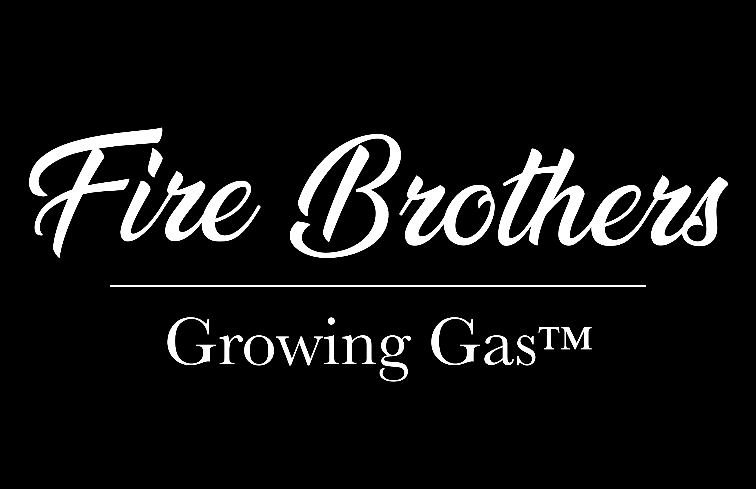 Fire Brothers Clothing